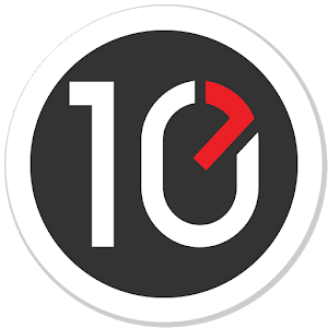 Creative 3d animation studio - Null Station