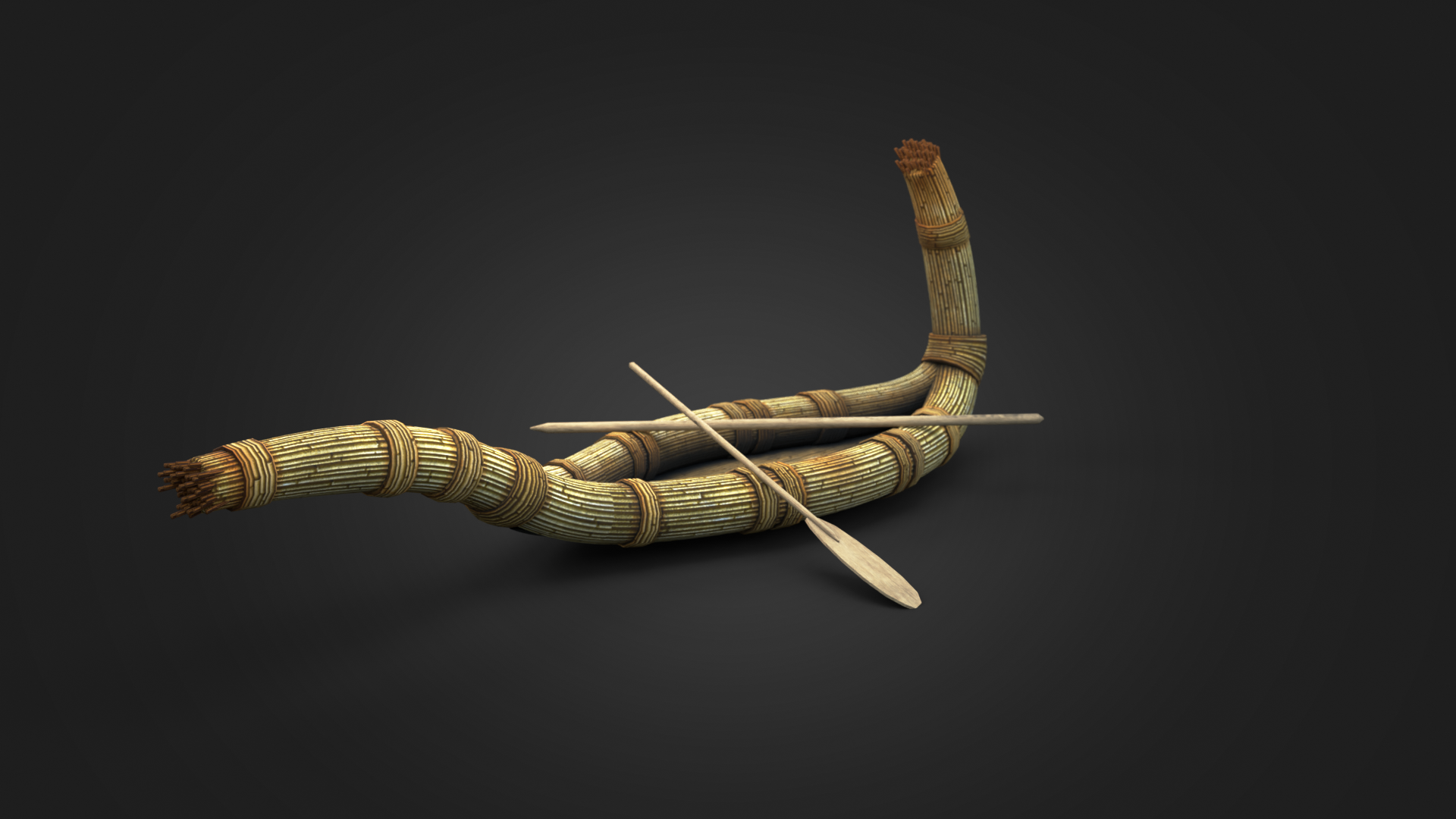 3d product visualization Services - Null Station