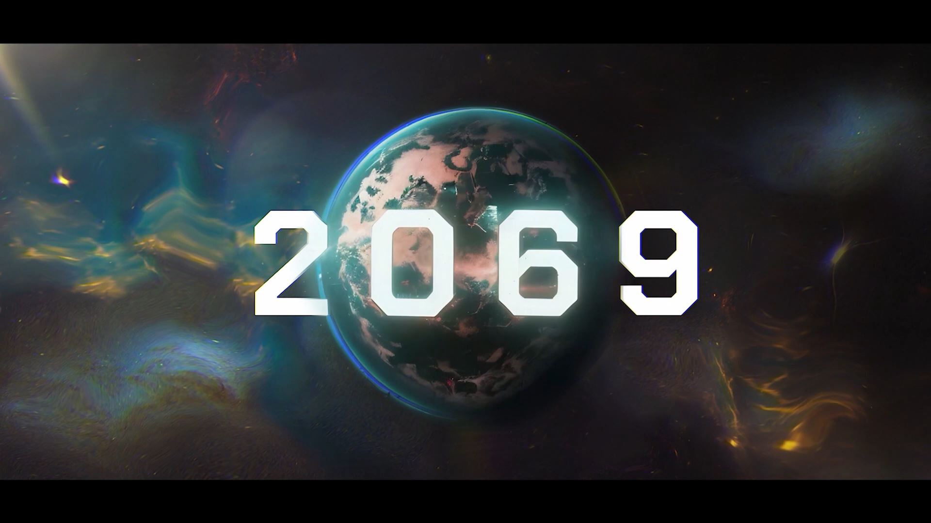 AI Based Solution - Null Station