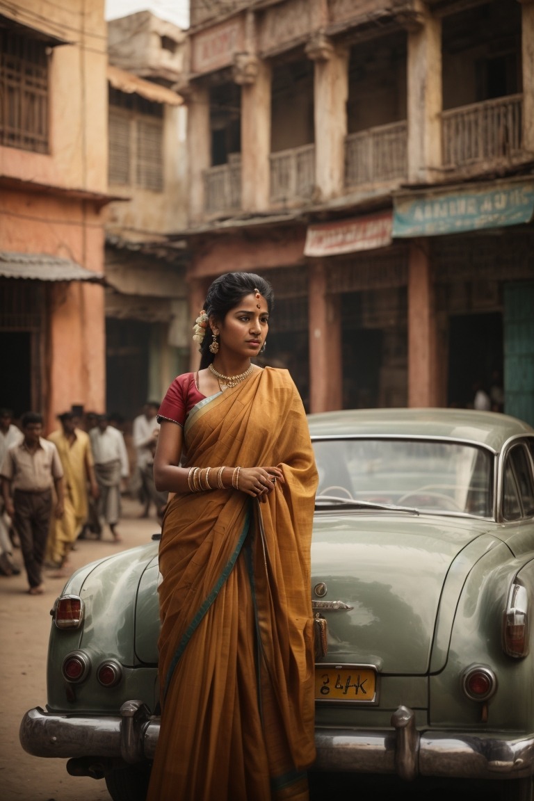 AI Based Solution - Null Station