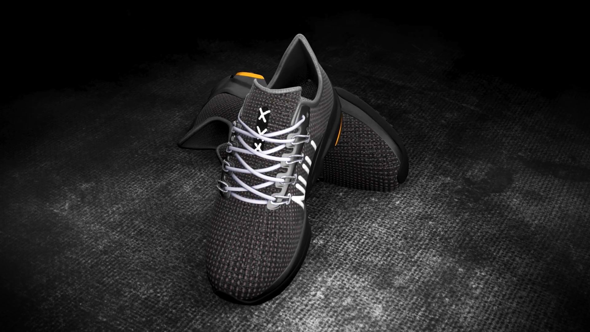 Expert Product Rendering Services Null Station