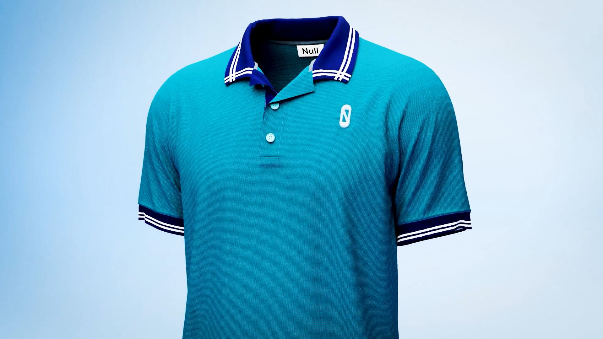 Expert Product Rendering Services Null Station