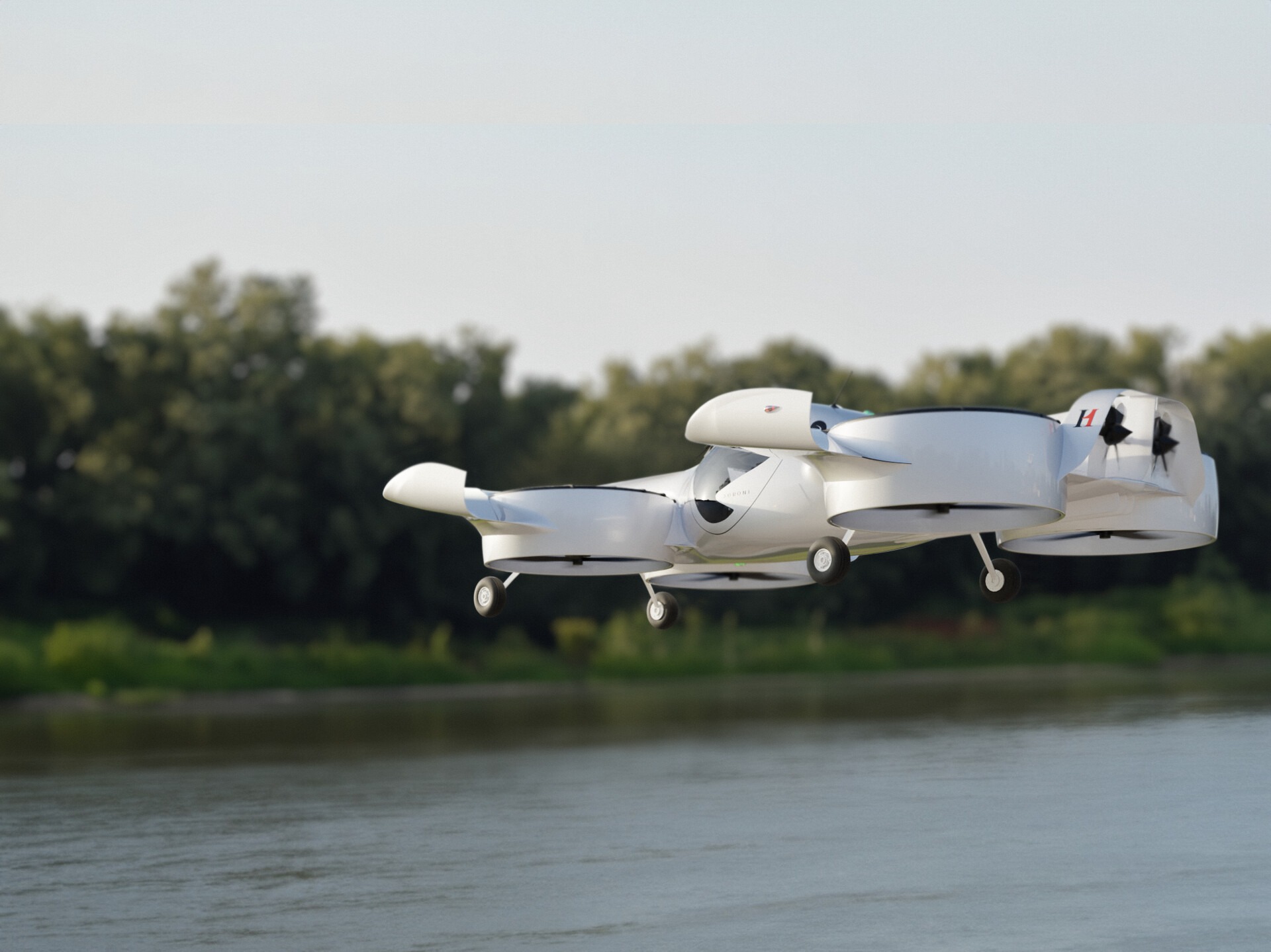 Expert Product Rendering Services Null Station