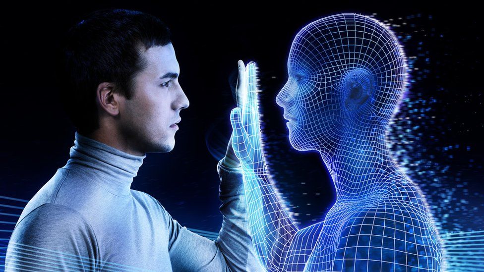 Demystifying Digital Twins: A Comprehensive Guide to Modeling and ...