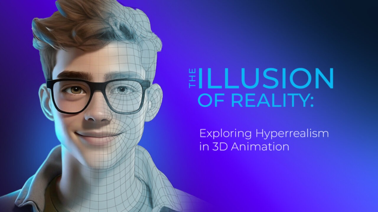 Mastering the Art of Illusion: Insider Tips and Tricks for Stunning 3D ...