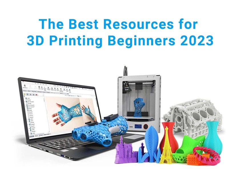 Mastering 3D Print Modeling: Essential Tips and Techniques - Null Station