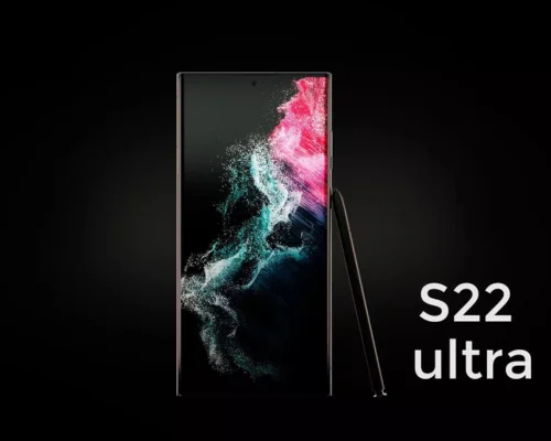 Expert Product Rendering Services - Null Station