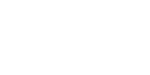 Home - Null Station